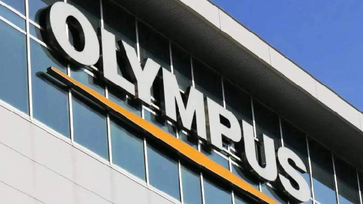 Kamera Olympus Kini Bisa Dipakai untuk Webcam - Tekno Liputan6.com