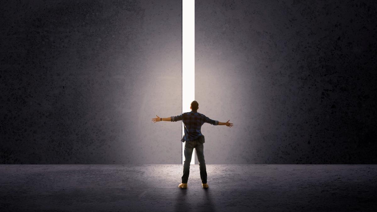 40 Kata-Kata Motivasi Percayalah, Pasti akan Selalu Ada Jalan dalam Hidup