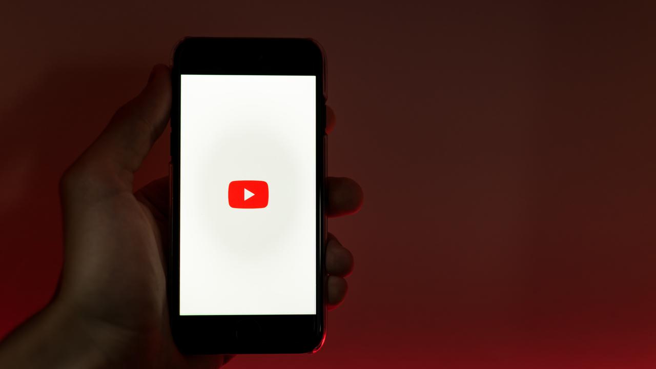 YouTube Go Dimatikan, Aplikasi Menghilang dari Play Store
