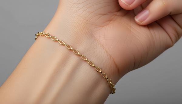 Mengenal Peristiwa Pentakosta, Turunnya Roh Kudus dan Pembentukan Gereja