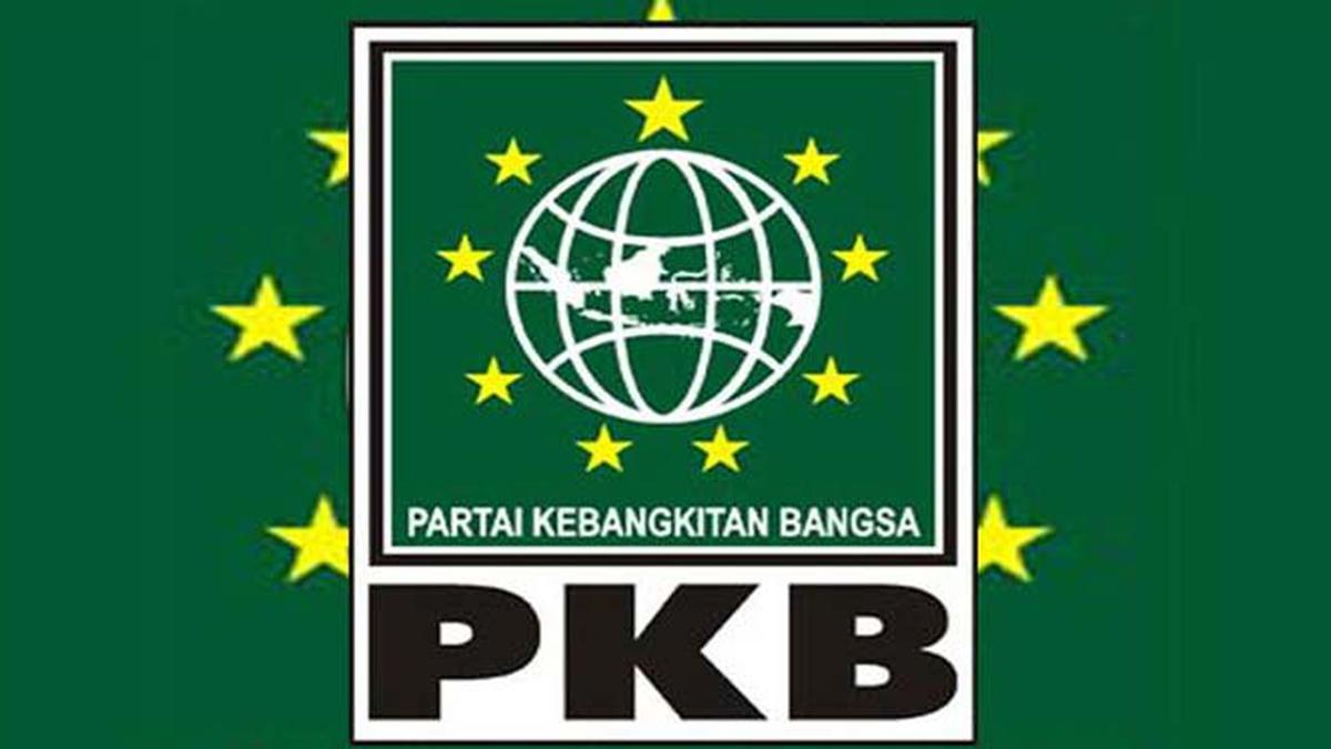 PKB: Tinggal Upgrade, Artis Jadi Potensi Politik Yang Dahsyat - News ...