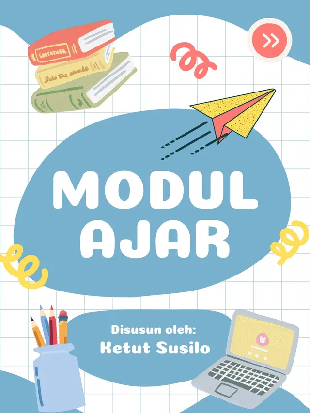 Cover Buku MPLS dan Langkah-Langkah Membuatnya, Mudah dan Praktis - Hot ...