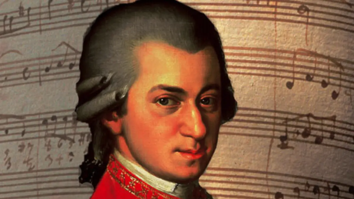 Berita mozart effect Hari Ini - Kabar Terbaru Terkini | Liputan6.com