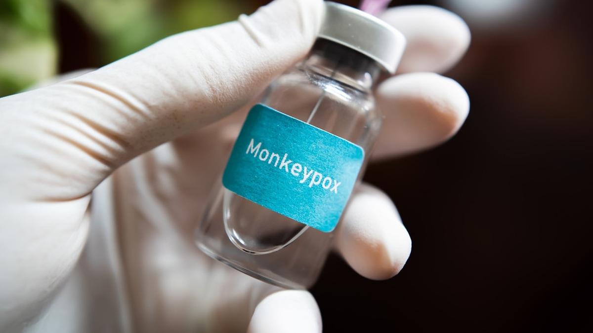 6 Tips Menjaga Kesehatan Kulit Bila Terserang Monkeypox - Health Fimela.com
