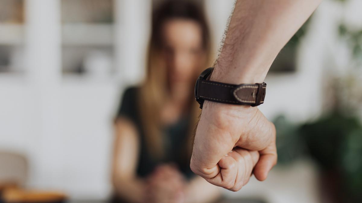 Presenter Altaf Vicko Dilaporkan Istri ke Polisi Jadi Tersangka Terkait ...