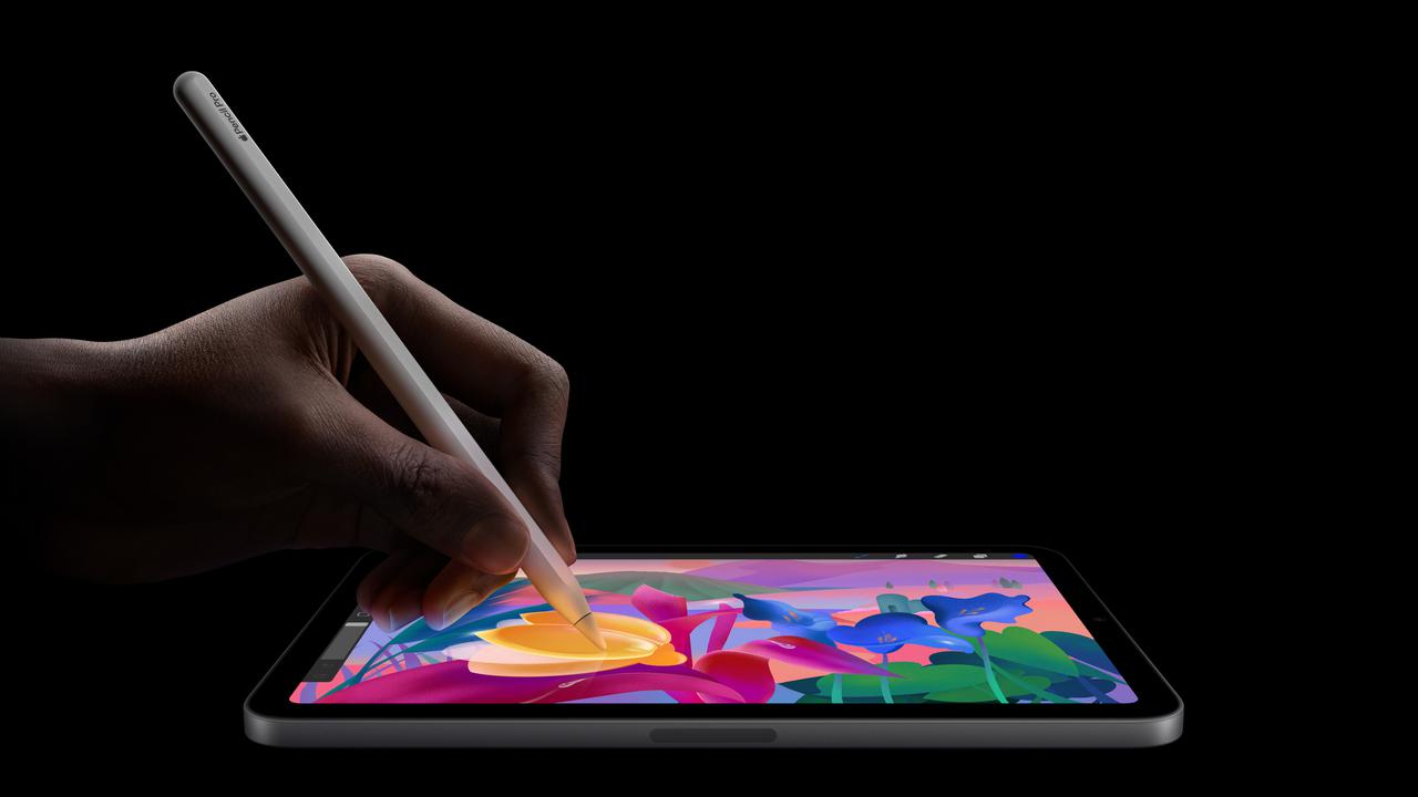 Harga iPad mini A17 Pro April 2025, Kenali Dulu Spesifikasinya