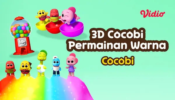 Wisma BCA Foresta Dapat Penghargaan Gedung Hemat Energi, Wakili ...