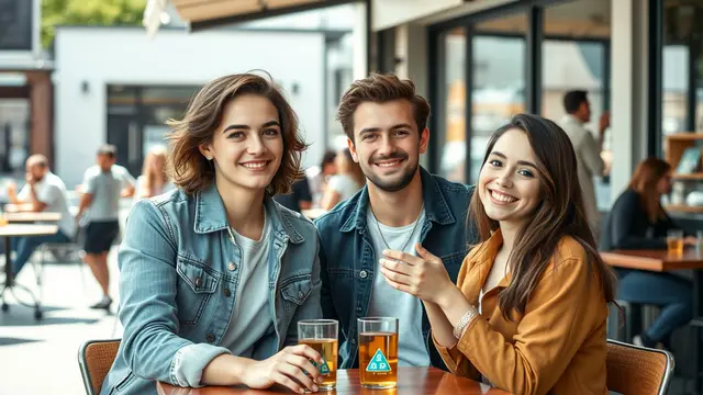 450 Smooth Rizzy Pick Up Lines to Charm Your Crush - English Liputan6.com