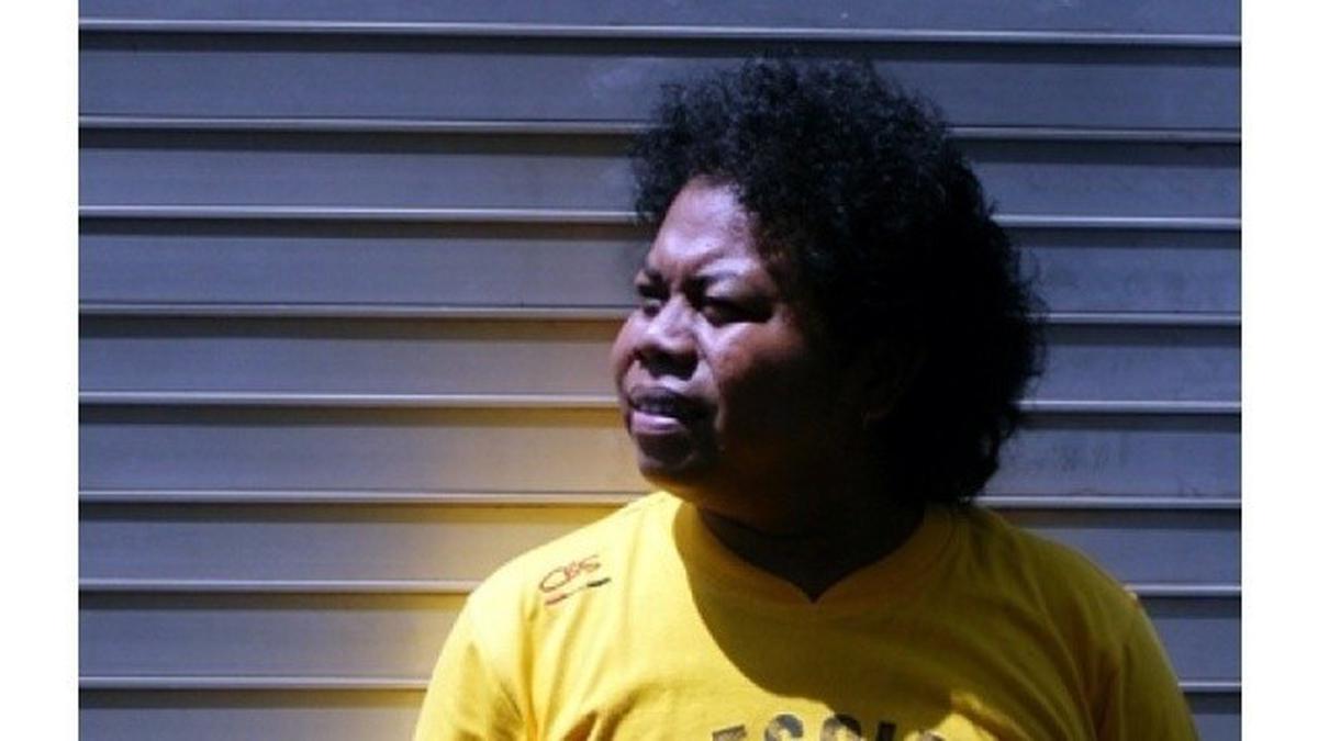 6 Cerita Hidup Budi Anduk yang Jarang Diketahui - Video Liputan6.com