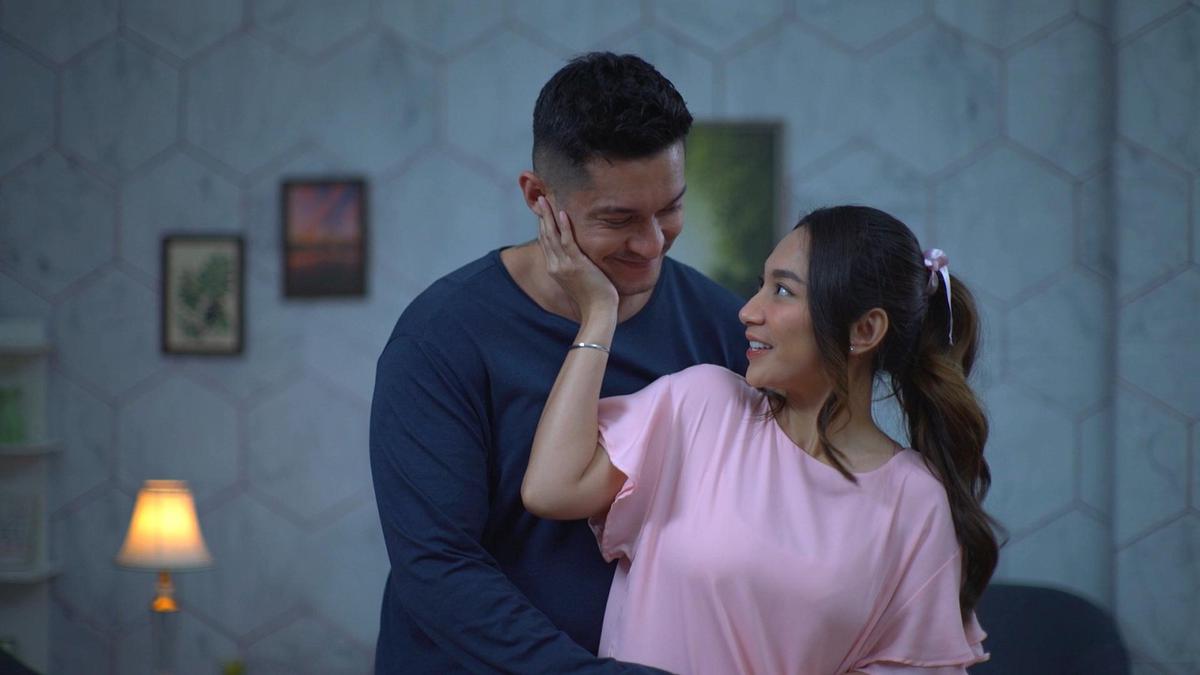 Saksikan Sinetron Takdir Cinta Yang Kupilih, Episode Selasa 20 Juni 2023 Malam Via Live ...