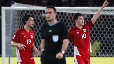 Trisela Obat Apa? Pahami Dosis dan Kontra Indikasinya Sebelum Konsumsi ...