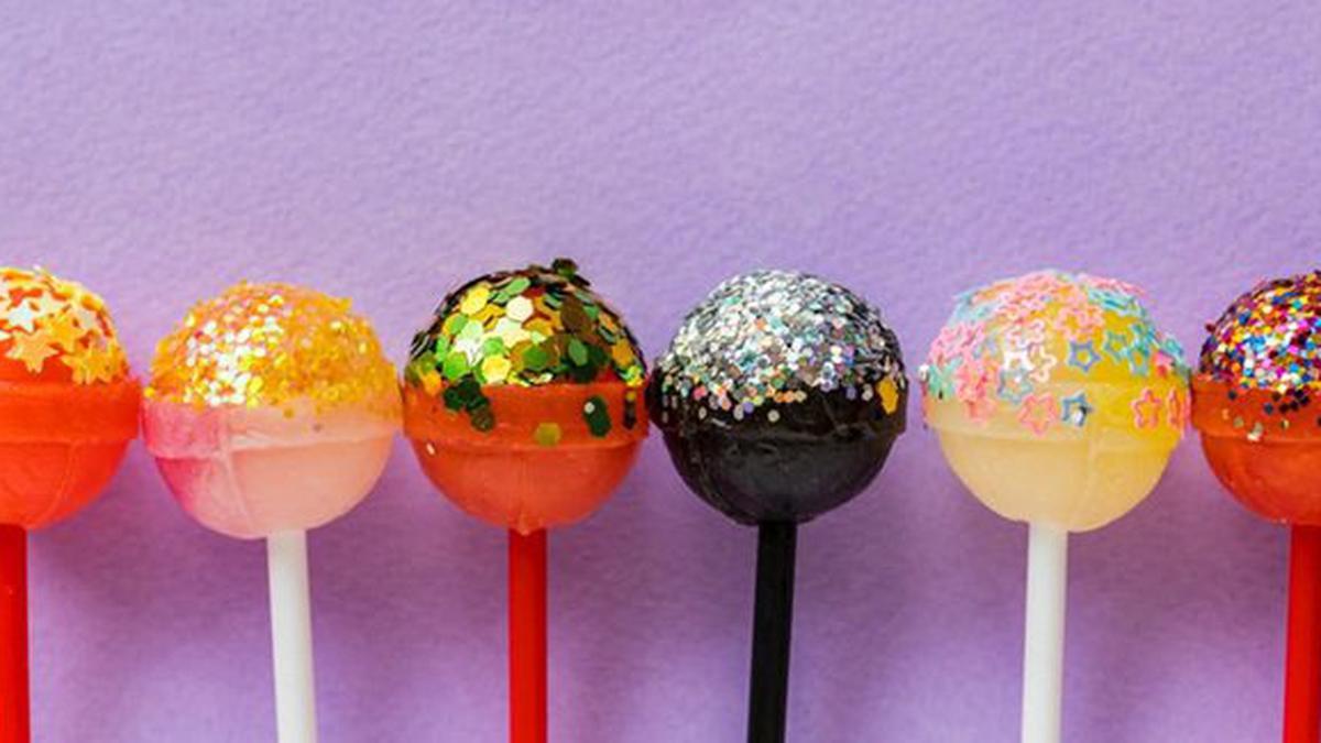 Suka Ngemil Manis? Ganti dengan Manis yang Sehat dengan Cara Ini ...