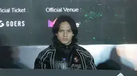 Berita Jefri Nichol Hari Ini - Kabar Terbaru Terkini | Liputan6.com