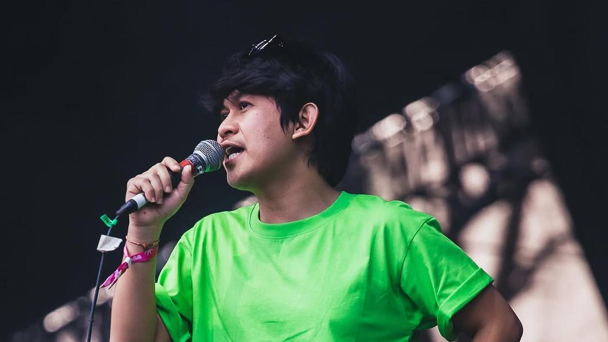 Retrospeksi 2024: Indra Jegel Memang Agak Laen, Rangkul 13 Jutaan ...