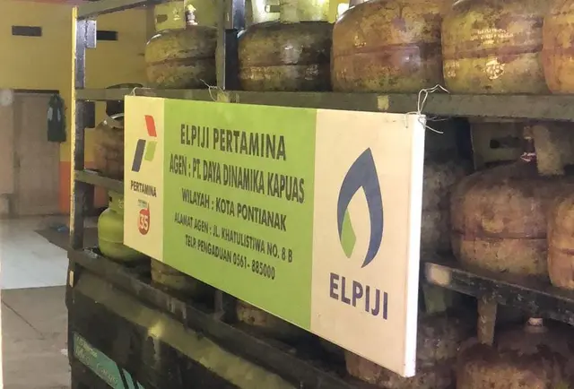 2 Tahun Tak Terekspose, Intip 6 Potret Pacar Gofar Hilman yang Tak ...