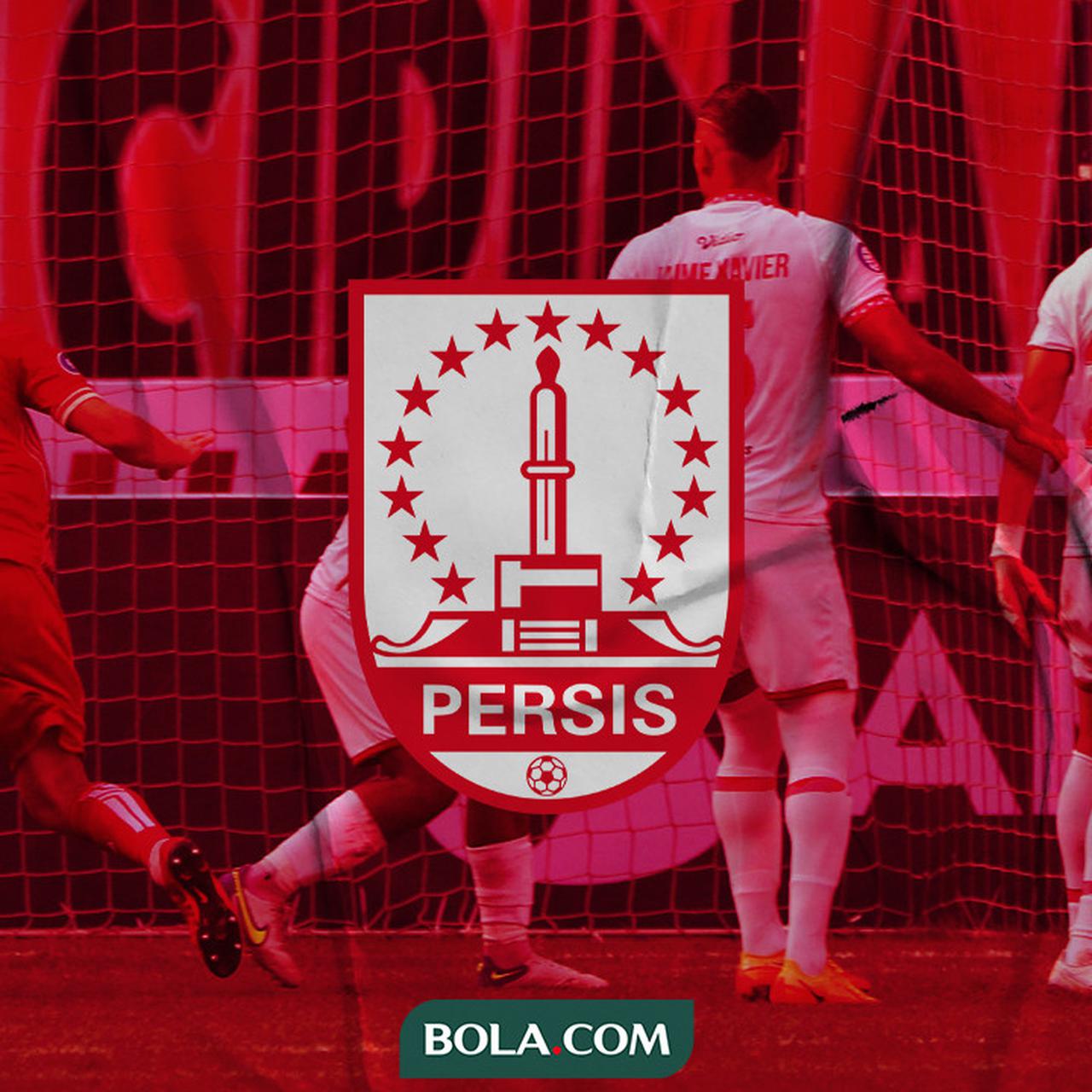 Resmi Gabung Persis Solo, Mantan Bek Timnas Indonesia U-22 Bidik Gelar ...