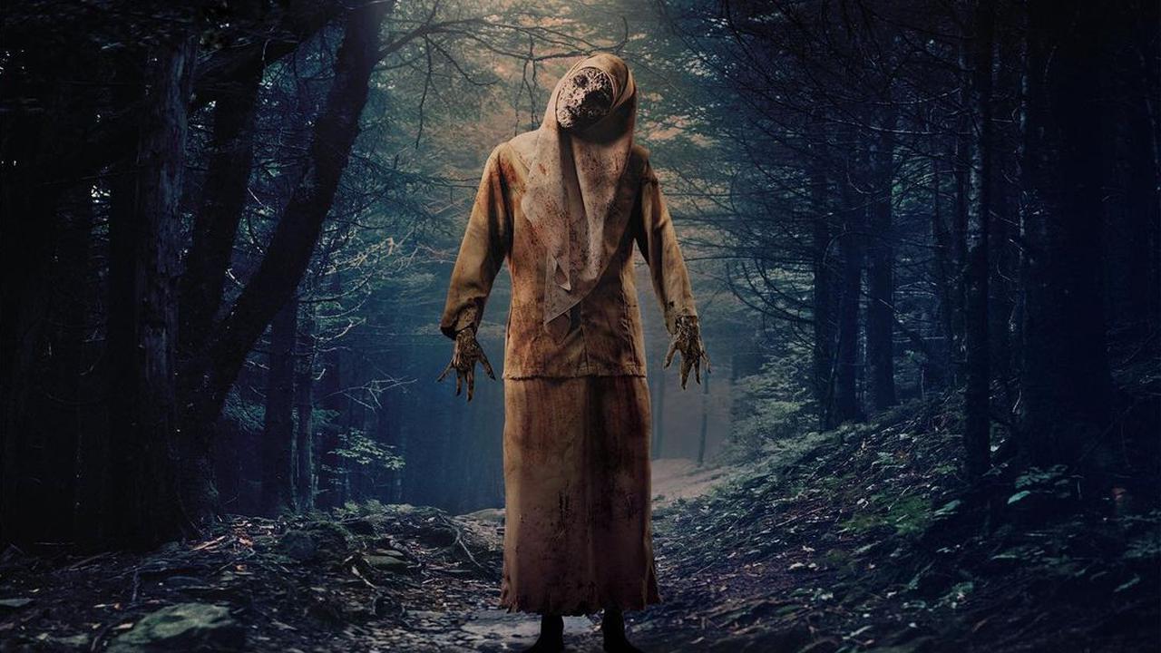 Waktu Maghrib Cetak Box Office, Jadi Film Indonesia Pertama Yang Tembus ...