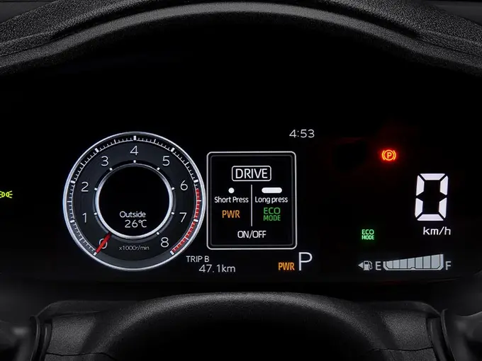 Toyota Luncurkan Vios Generasi Keempat, Harga Mulai Rp 314,9 Juta ...