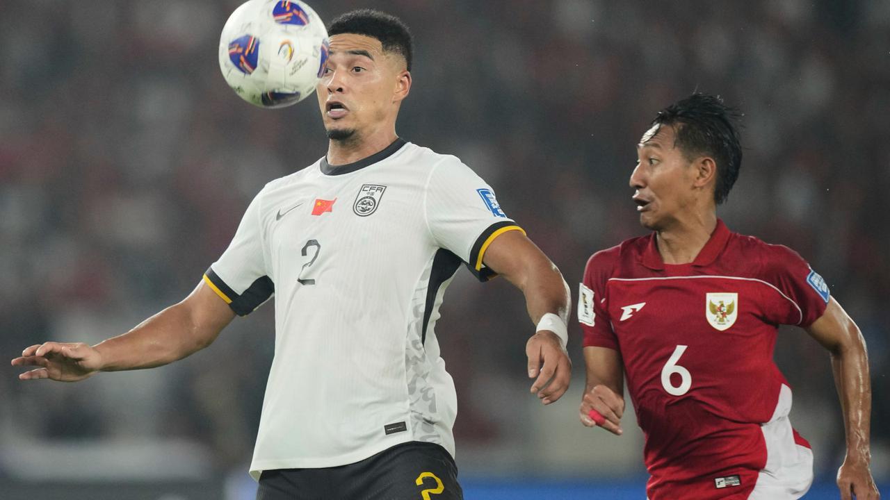 Pandit Malaysia Sejajarkan Beckham Putra dengan Faisal Halim