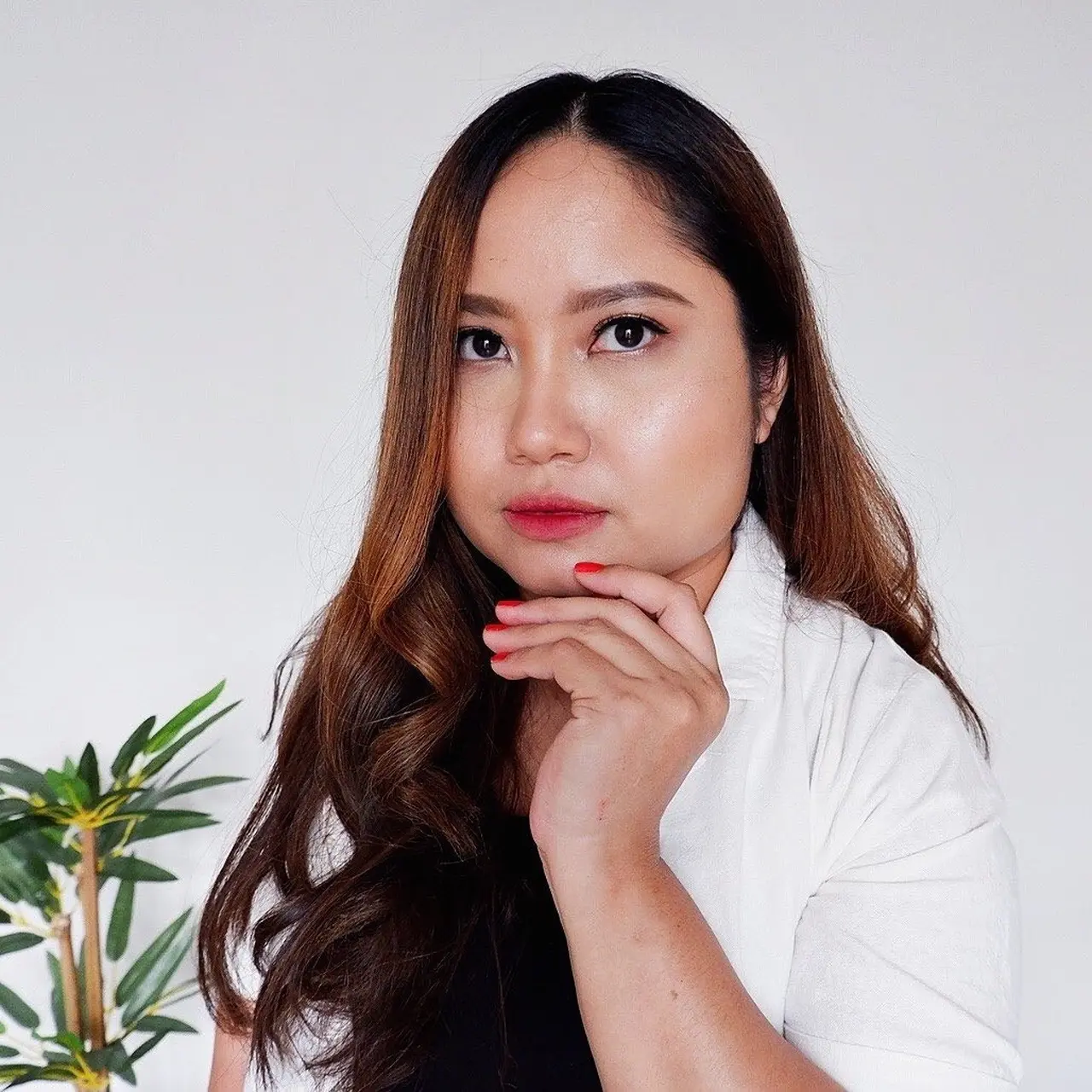 5 Beauty Bloger Indonesia yang Menginspirasi dan Membantumu Belajar ...