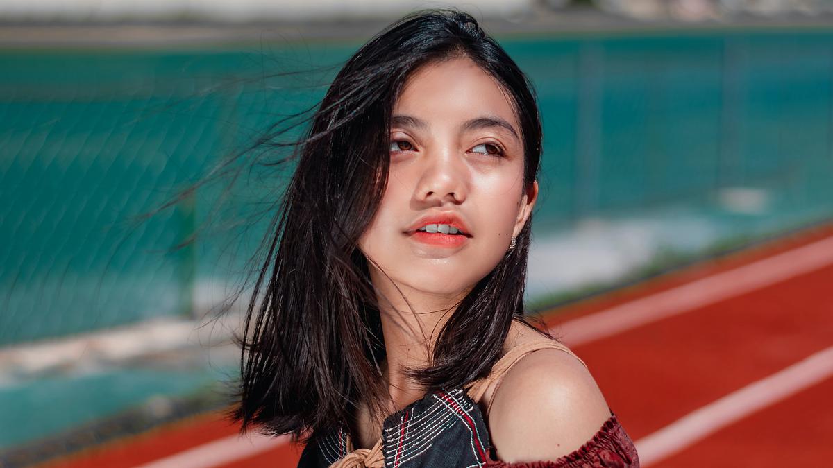 38 Kata-Kata Bijak Pentingnya Karakter, Penting untuk Mengenal Diri Sendiri