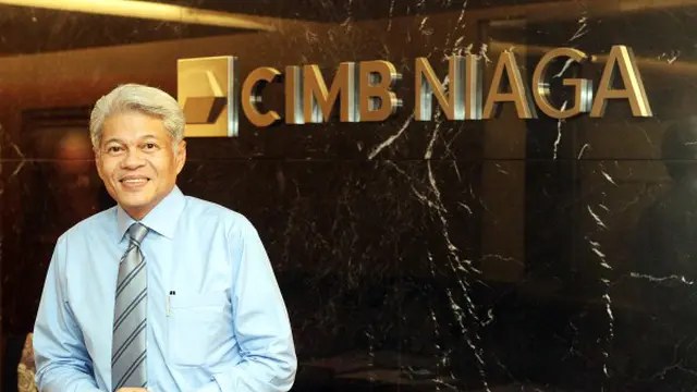 Dalami Kasus Korupsi Pengadaan Tanah Pulo Gebang, KPK Panggil Pengusaha ...