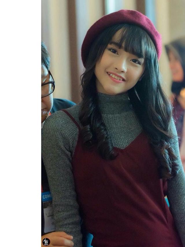 10 Penyanyi Terkenal yang Berasal dari Jawa Timur, Ada yang Sudah ...