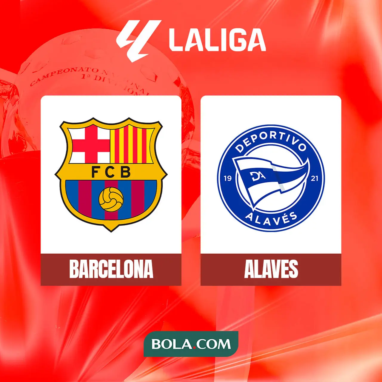 Hasil Liga Spanyol: Robert Lewandowski Amankan 3 Poin Barcelona saat ...