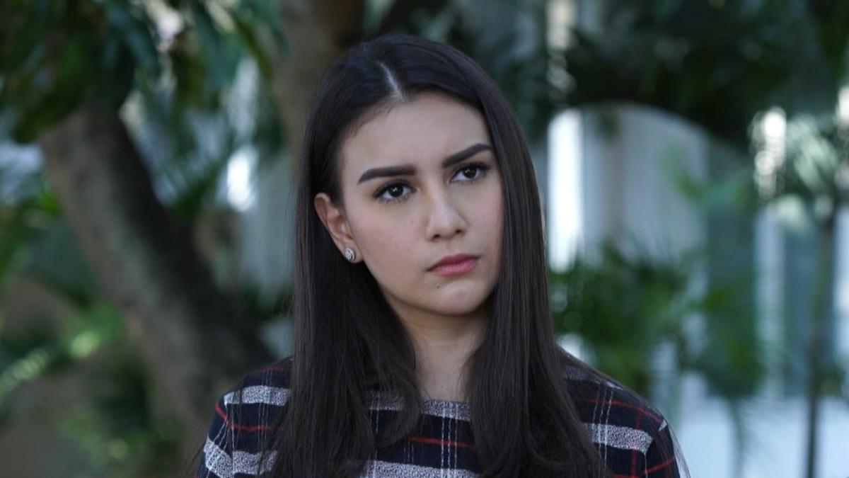 Live Streaming SCTV Sinetron Cinta Suci Episode Sabtu 1 Juni 2019 ...