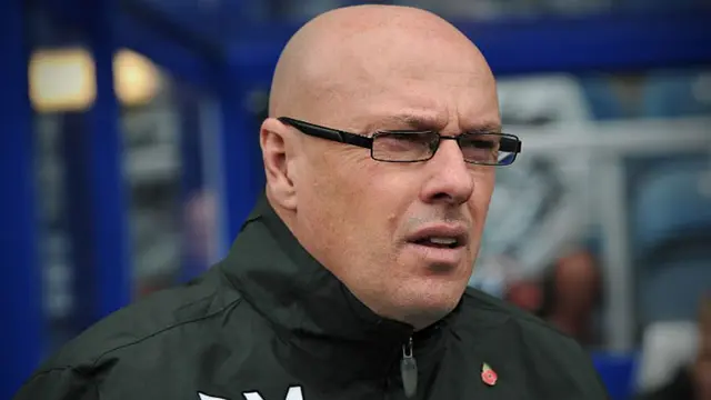 Soal Arshavin, McDermott Meragu - Bola Liputan6.com