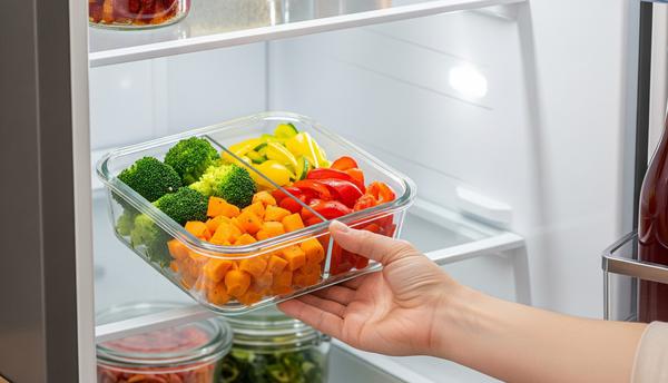 4 Inspirasi Kebun Sayur Belakang Rumah, dari Pot Hingga Hidroponik Modern