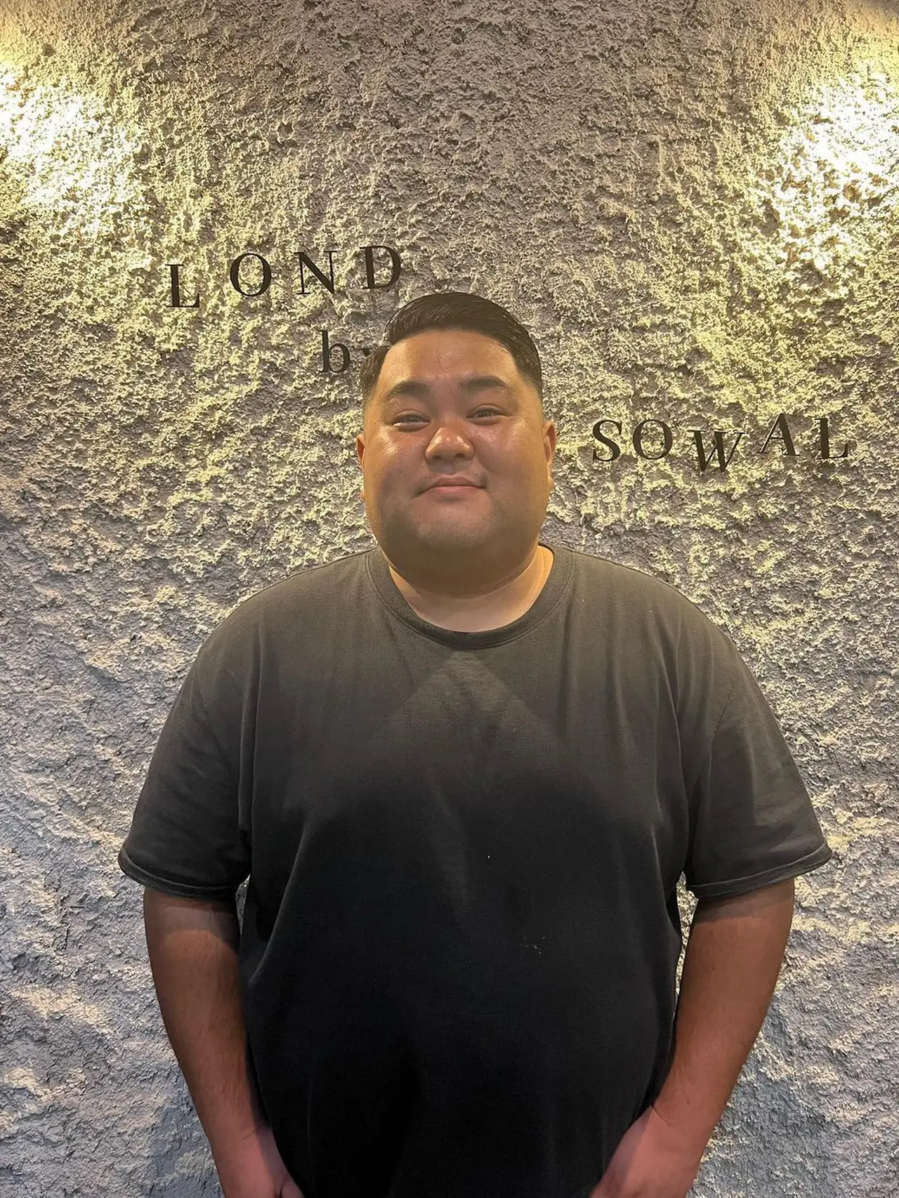 10 Artis Luar Negeri yang Sukses di Indonesia, Bintang Iklan Hingga DJ
