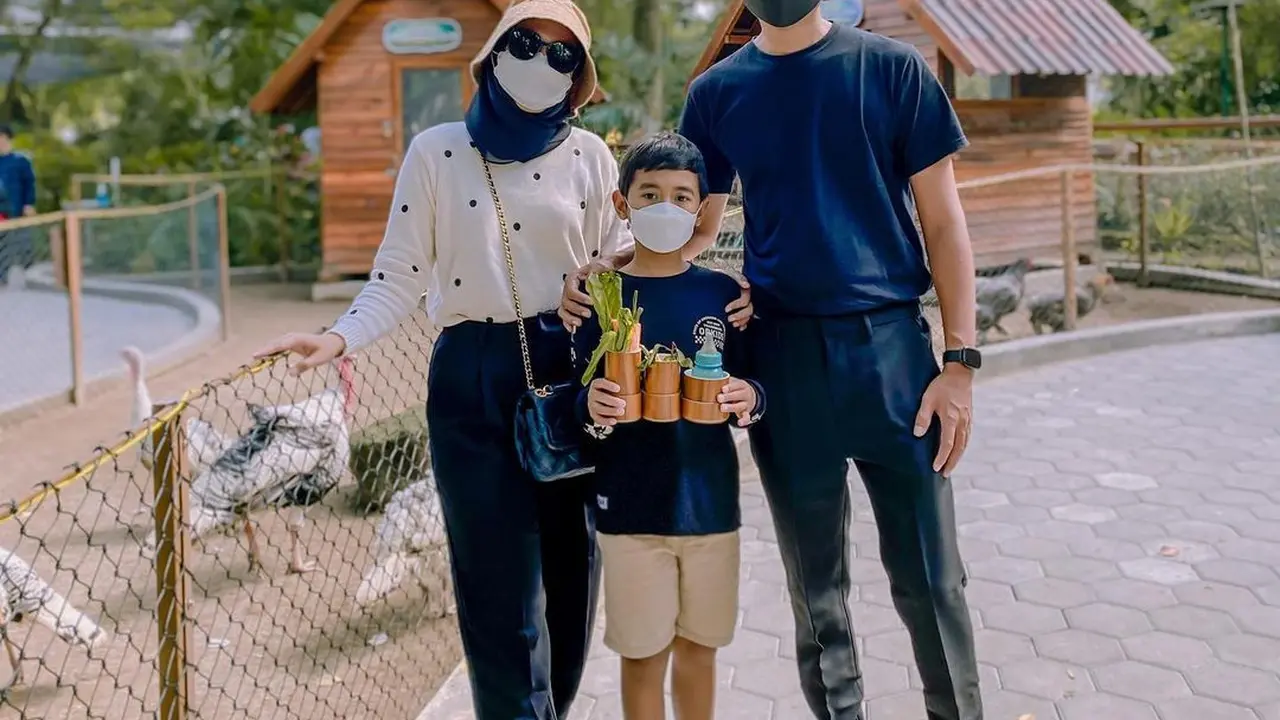 13 Wisata Kota Jogja Siang Hari yang Instagramable, Ada yang Sudah Buka ...