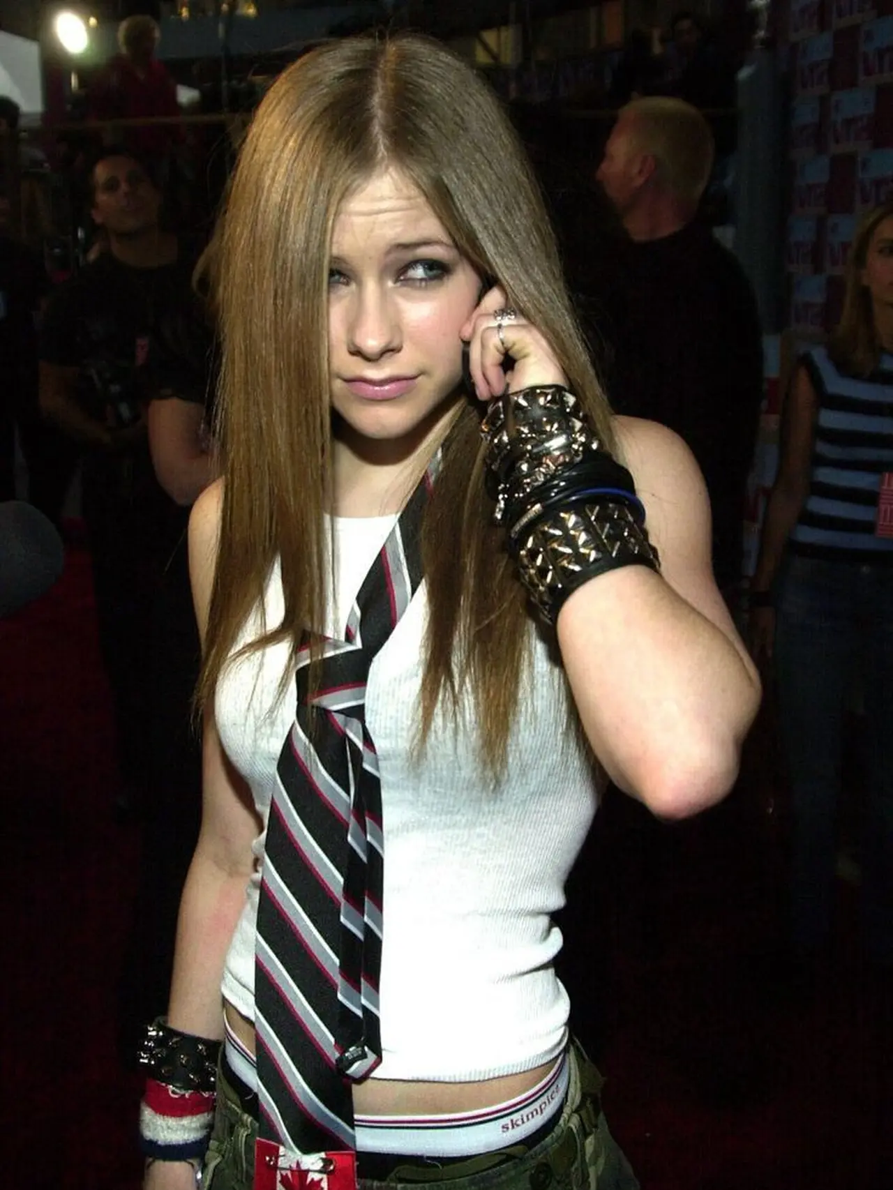 Sejarah Penggunaan Dasi Ternyata Diawali dari Militer China - Citizen6 ...