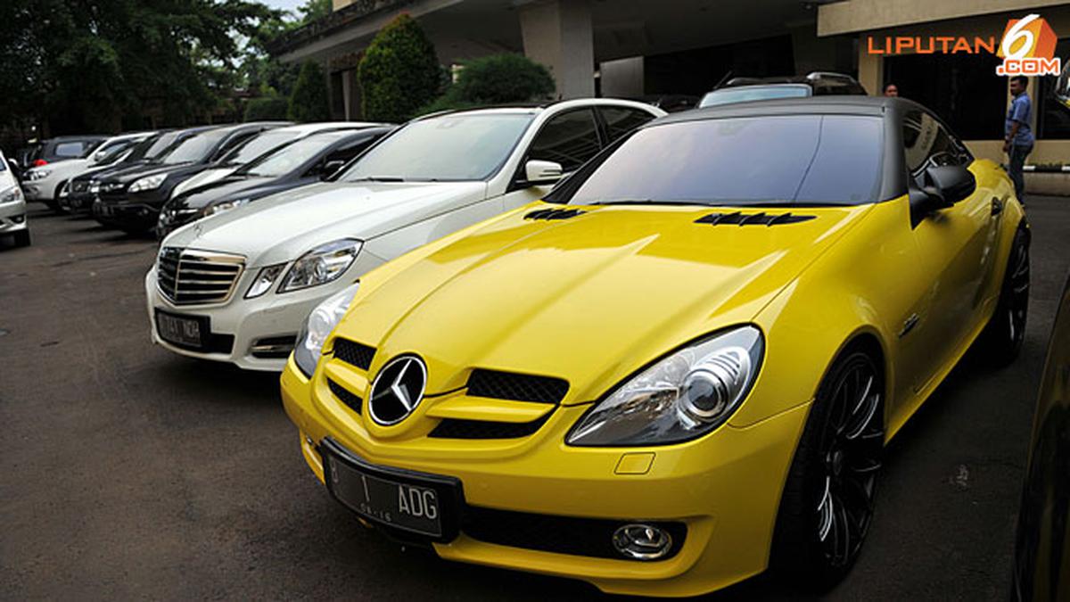 Modus 2 Wanita Licik Sindikat Kredit Fiktif di Probolinggo - Regional Liputan6.com