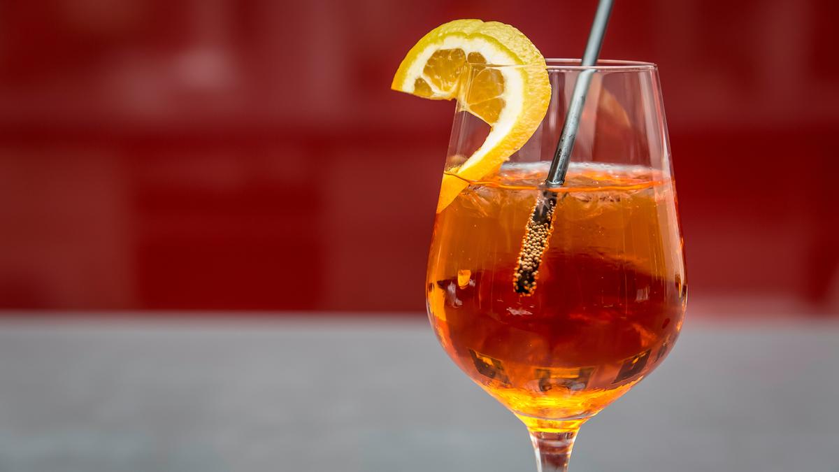 5 Cara Membuat Es Teh yang Unik dan Cocok Dijadikan untuk Ide Jualan ...