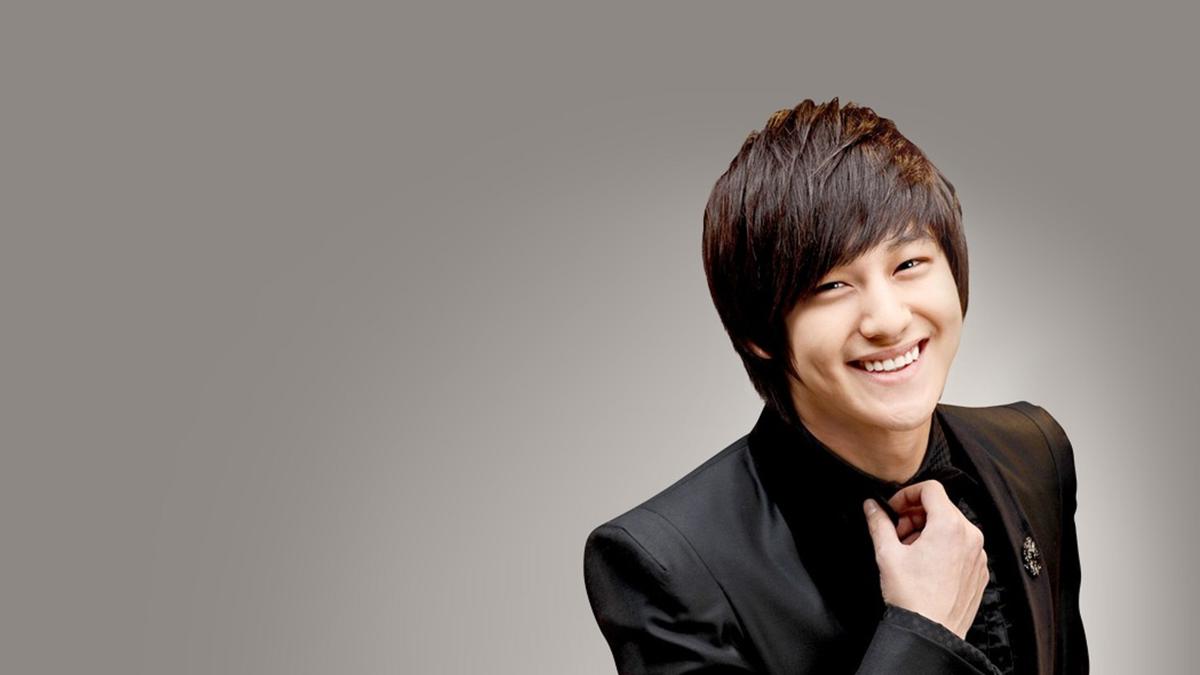 Berita Kim Bum Hari Ini - Kabar Terbaru Terkini | Liputan6.com