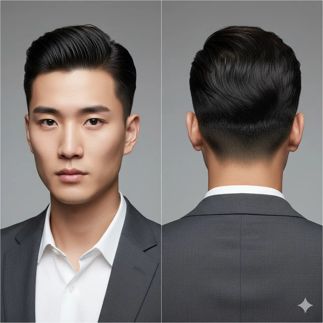 9 Model Cukur Rambut Pria Terpopuler di 2025: Untuk Tampilan Trendi ...