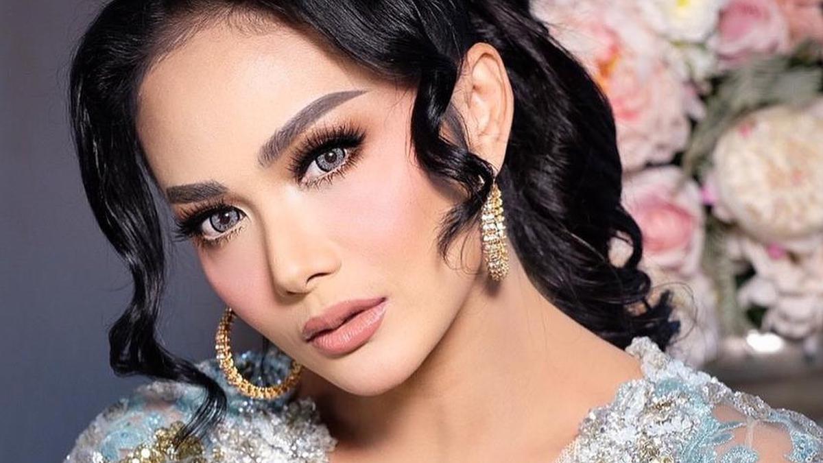 Kris Dayanti Hingga Fatin Lubis Meriahkan 25 Tahun Sony Music ...