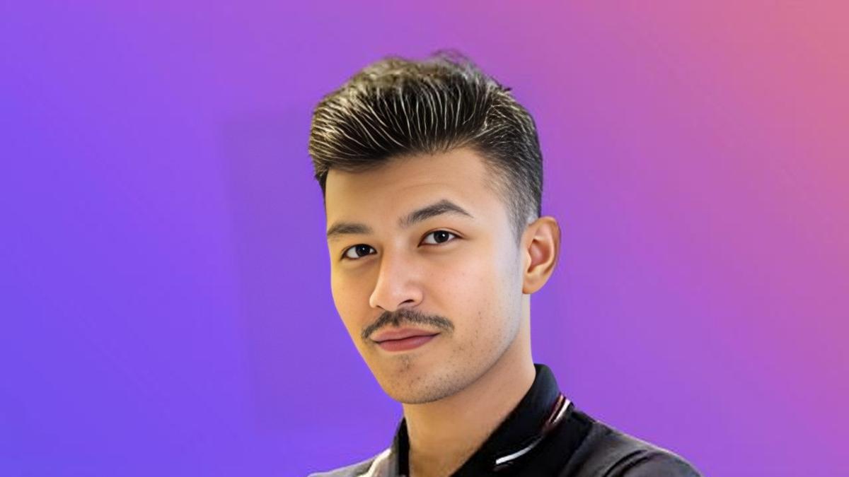 Musisi Fajar Ady Setiawan Ogah Ikut Arus Mainstream, Ingin Punya ...