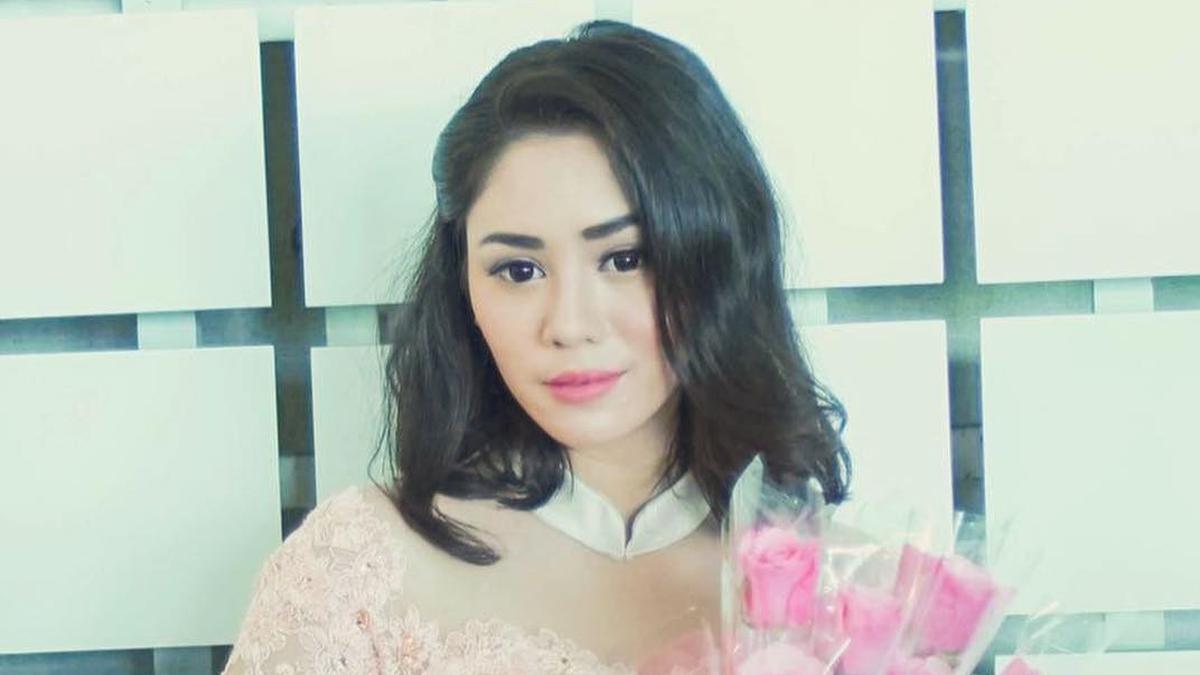 Kronologi Meninggalnya Saphira Indah