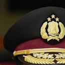 Urutan Pangkat Polisi dari Tamtama hingga Perwira Tinggi