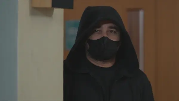 6 Potret Mawar AFI dan Veri AFI Reuni di Event Ramadhan: Kenang Momen ...