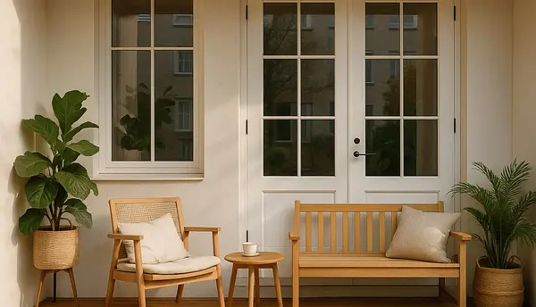 Kooptasi Adalah Bentuk Kerja Sama, Pahami Ciri-Ciri, Tujuan, dan ...