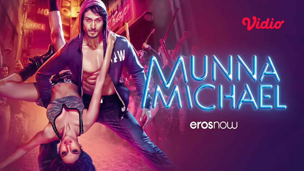 23 Rekomendasi Tontonan Akhir Tahun yang Wajib Anda Saksikan di Vidio untuk Hiburan Terbaik ...