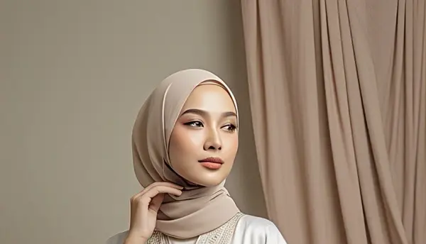 Mengenal 4 Kitab Allah Lengkap dengan Bahasa dan Rasul Penerimanya ...