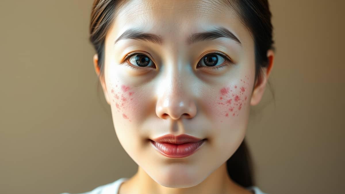 Perbedaan PIE dan PIH: Memahami Bekas Jerawat dan Cara Mengatasinya