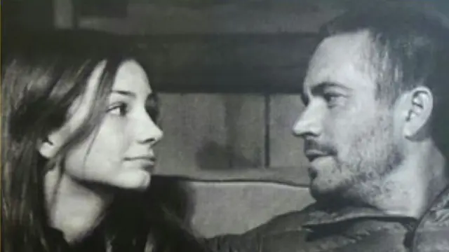 Pengacara Anak Paul Walker: Porsche Mobil yang Berbahaya - Otomotif ...