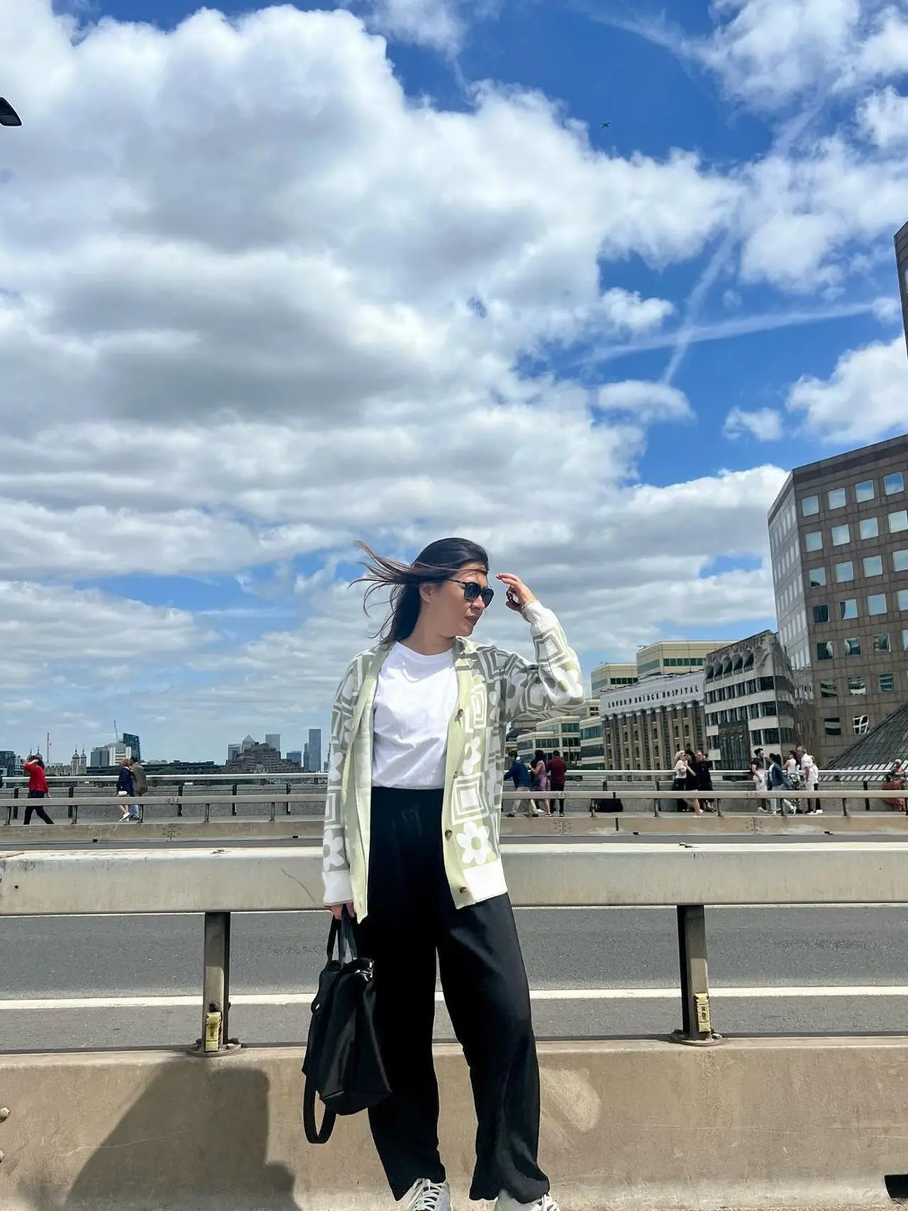 Profil dan Agama Vincent Rompies, Viral Karena sang Anak Diterpa Kasus ...