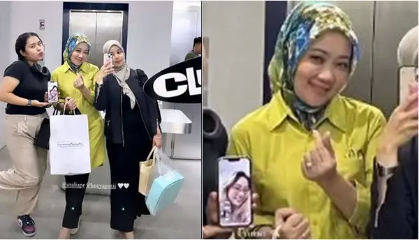 10 Ciri-Ciri Ras Melanesoid, Asal Usul, dan Peninggalan Budaya yang ...